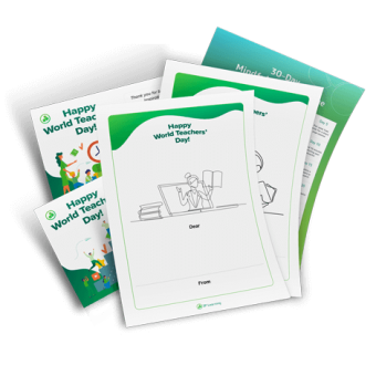 Resource Center - 3P Learning