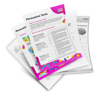 Resource Center - 3P Learning