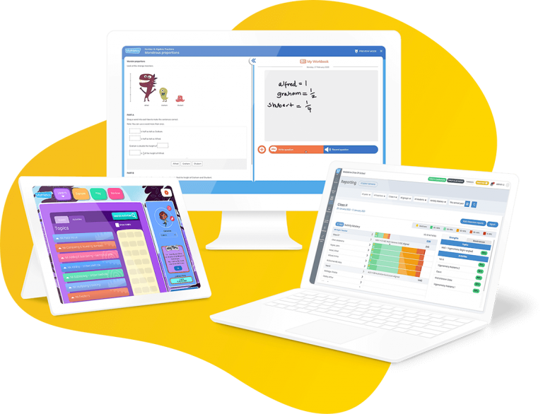 20 Student Engagement Strategies for a Captivating Classroom