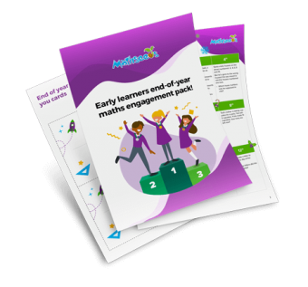 Resource Center - 3P Learning