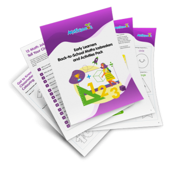 Resource Center - 3P Learning