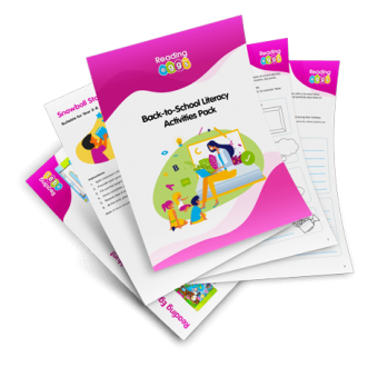 Resource Center - 3P Learning