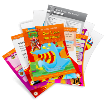 Resource Center - 3P Learning