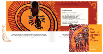 Top 12 Books To Read This Book Week | Book Recommendations