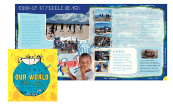 Top 12 Books To Read This Book Week | Book Recommendations