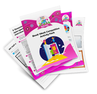 Resource Center - 3P Learning