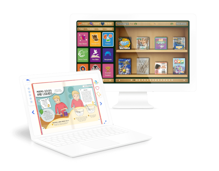 8 Simple Chemistry Experiments That Your Kids Can Do at Home