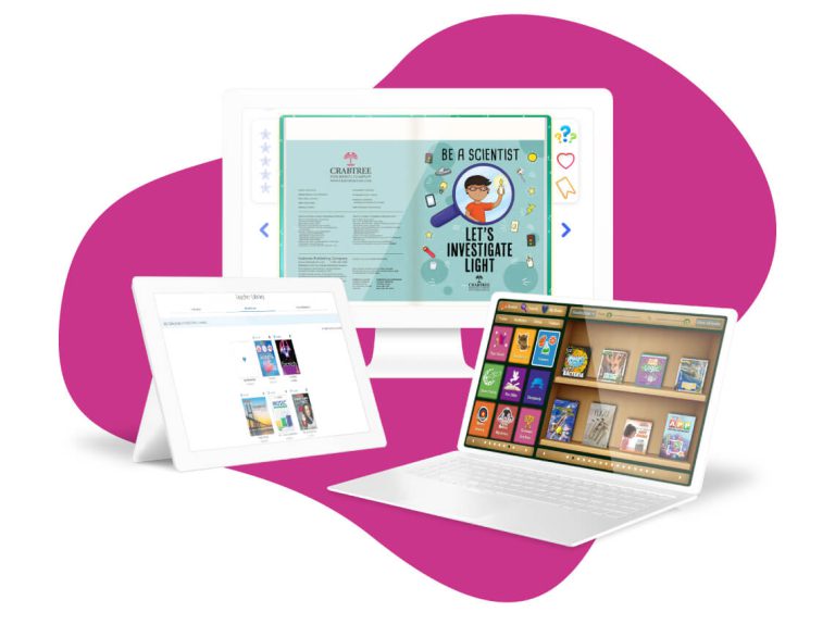 13 Pros and Cons of Technology in the Classroom Teachers Need to Know