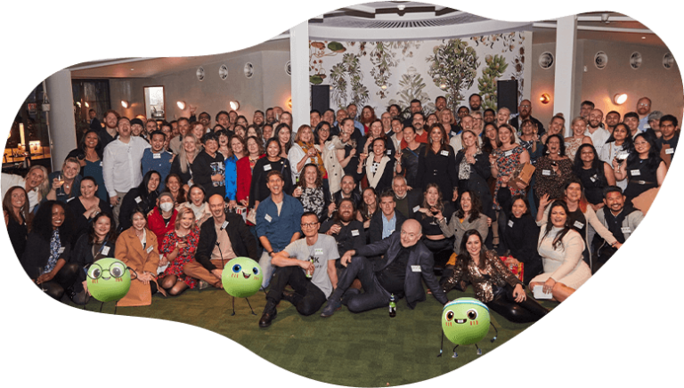 Learn About 3P Learning - 15 Years of Edtech Excellence