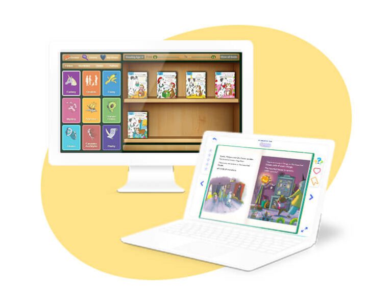 Spooky Halloween Books To Read In Class