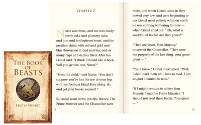 Spooky Halloween Books To Read In Class