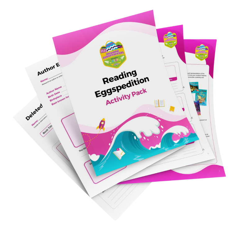 Resource Center - 3P Learning