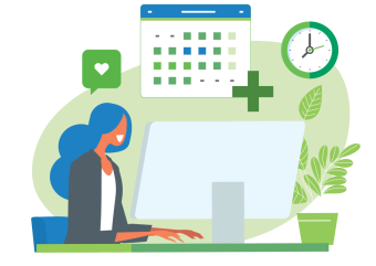 Leo Mason Breaks Level 1 Live Mathletics World Record… again! - 3P Learning