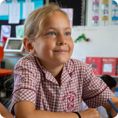 Brightpath Progress - 3P Learning