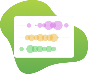 Brightpath Progress - 3P Learning