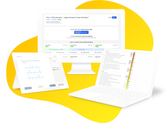 Literacy software | For School and Home | 3P Learning