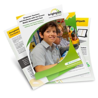 Thank You | Brightpath Request Demo