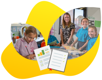 Brightpath Progress - 3P Learning