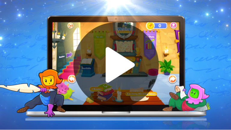 Thank You | Brightpath Request Demo