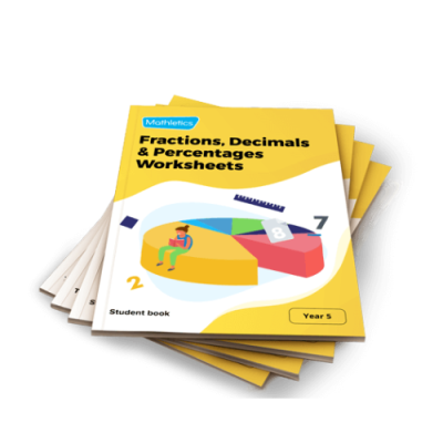 Better Ways to Learn Maths - 3P Learning