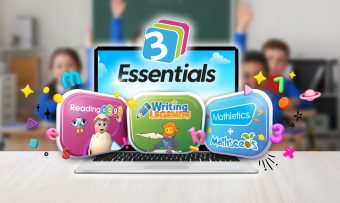 How to Teach Addition | 7 Simple Steps