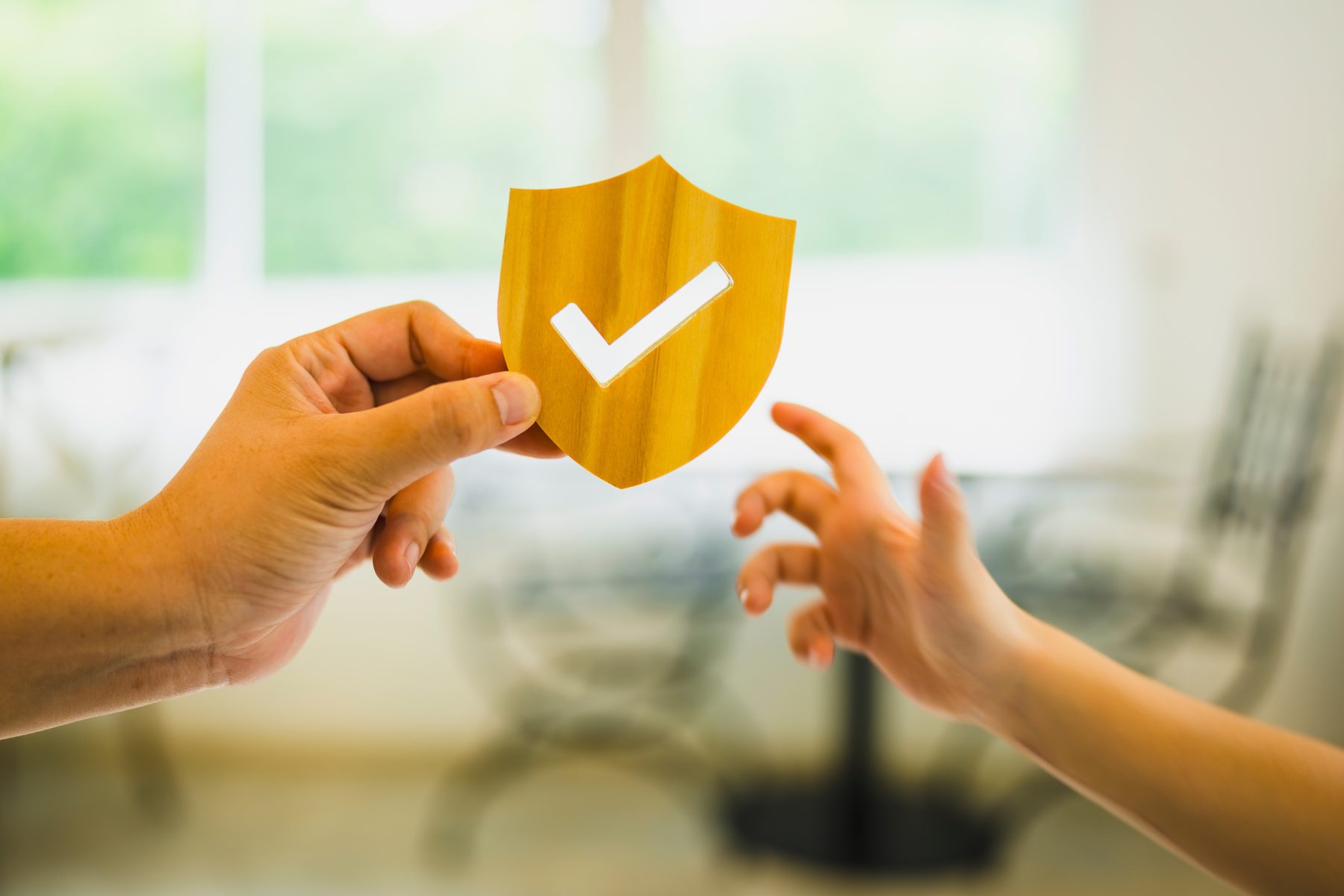 Introducing 3 Essentials: Integrated Learning at the Best Value for ...