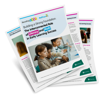 Resource Center - 3P Learning