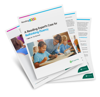 Resource Center - 3P Learning