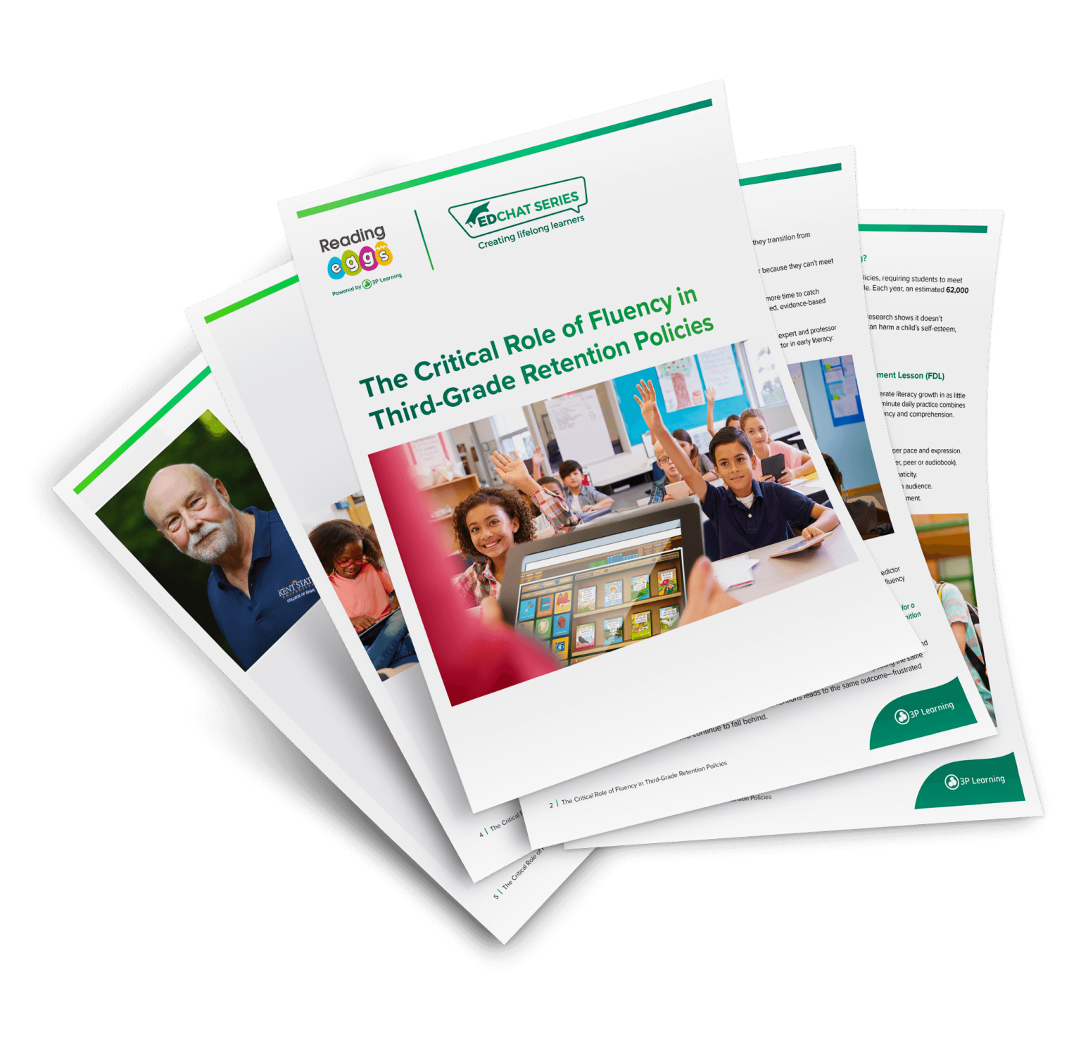 Resource Center - 3P Learning