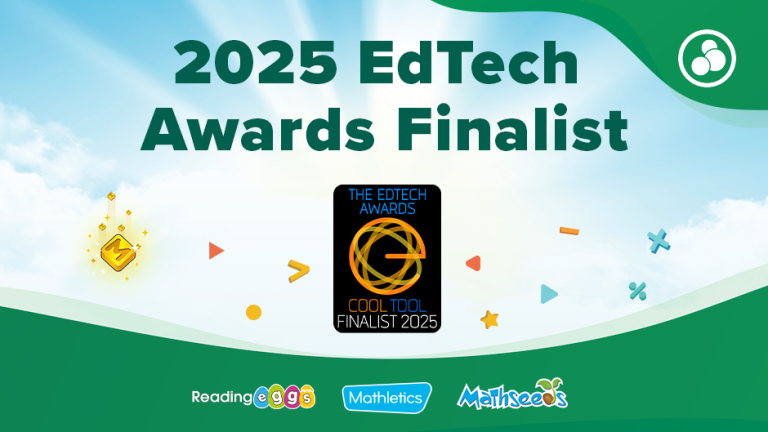 10 Seriously Fun (and Simple) Math Activities