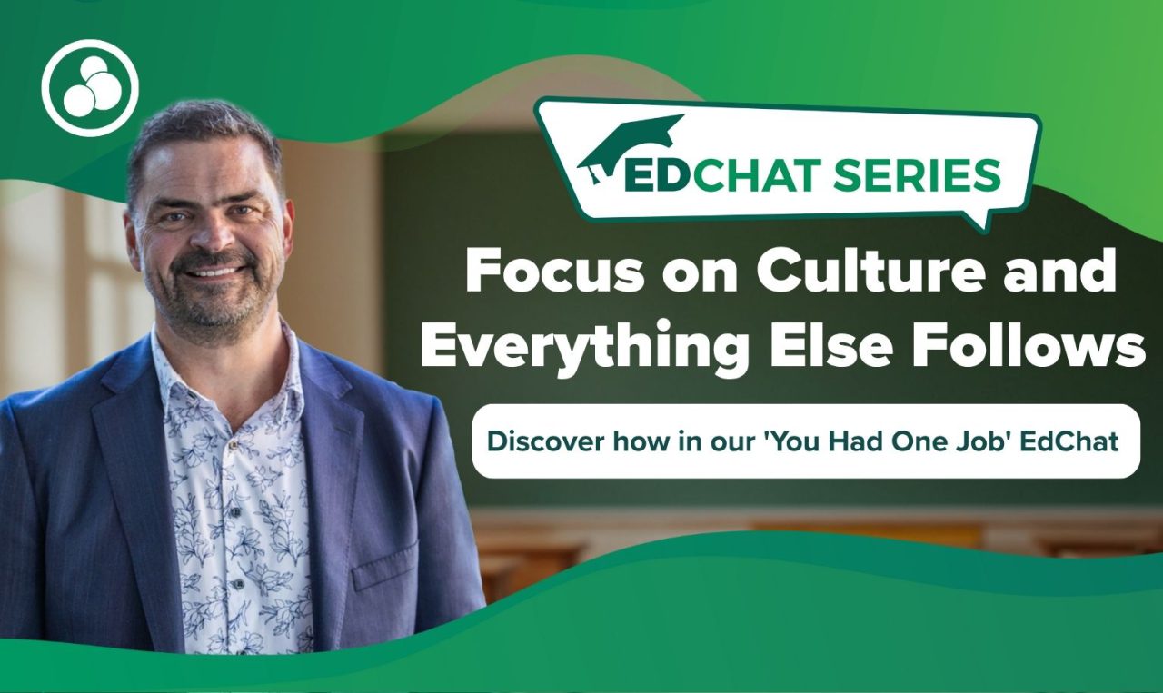 Introducing 3 Essentials: Integrated Learning at the Best Value for Your School - 3P Learning